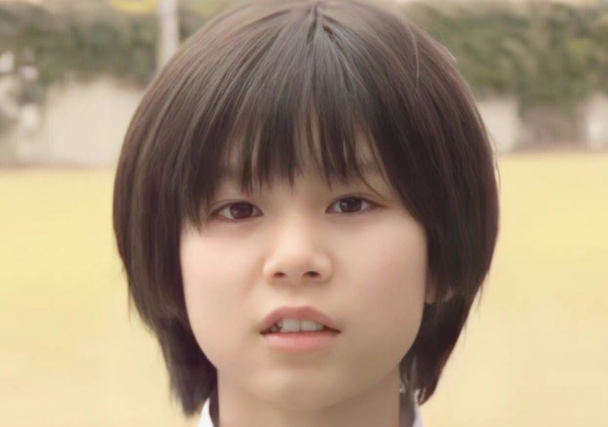 【画像5枚】萩原利久の子役時代がかわいい！オカレモンや出演作品まとめ - trend picks